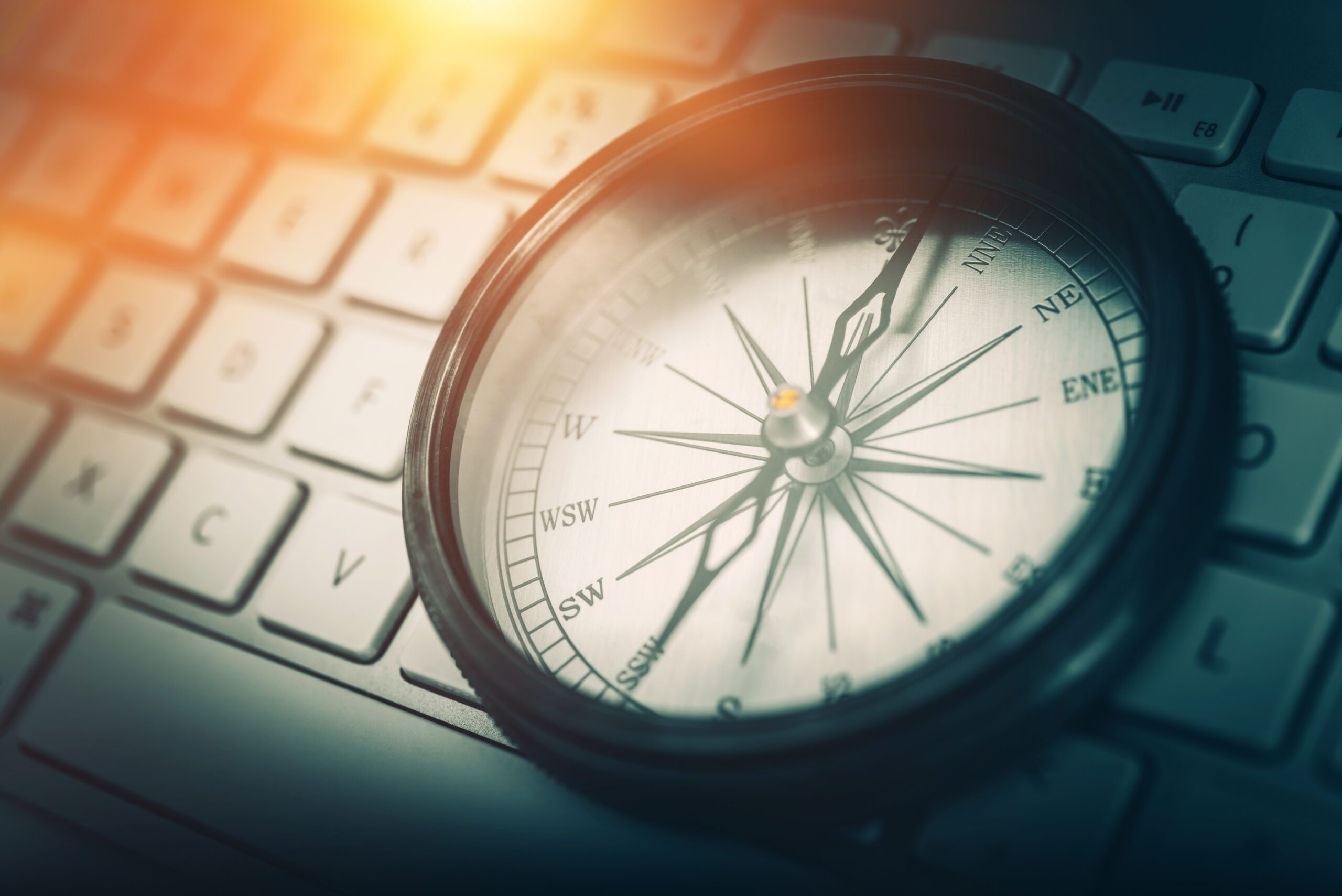 IBM Filenet & Content Navigator - Barré Technologies Zrt.